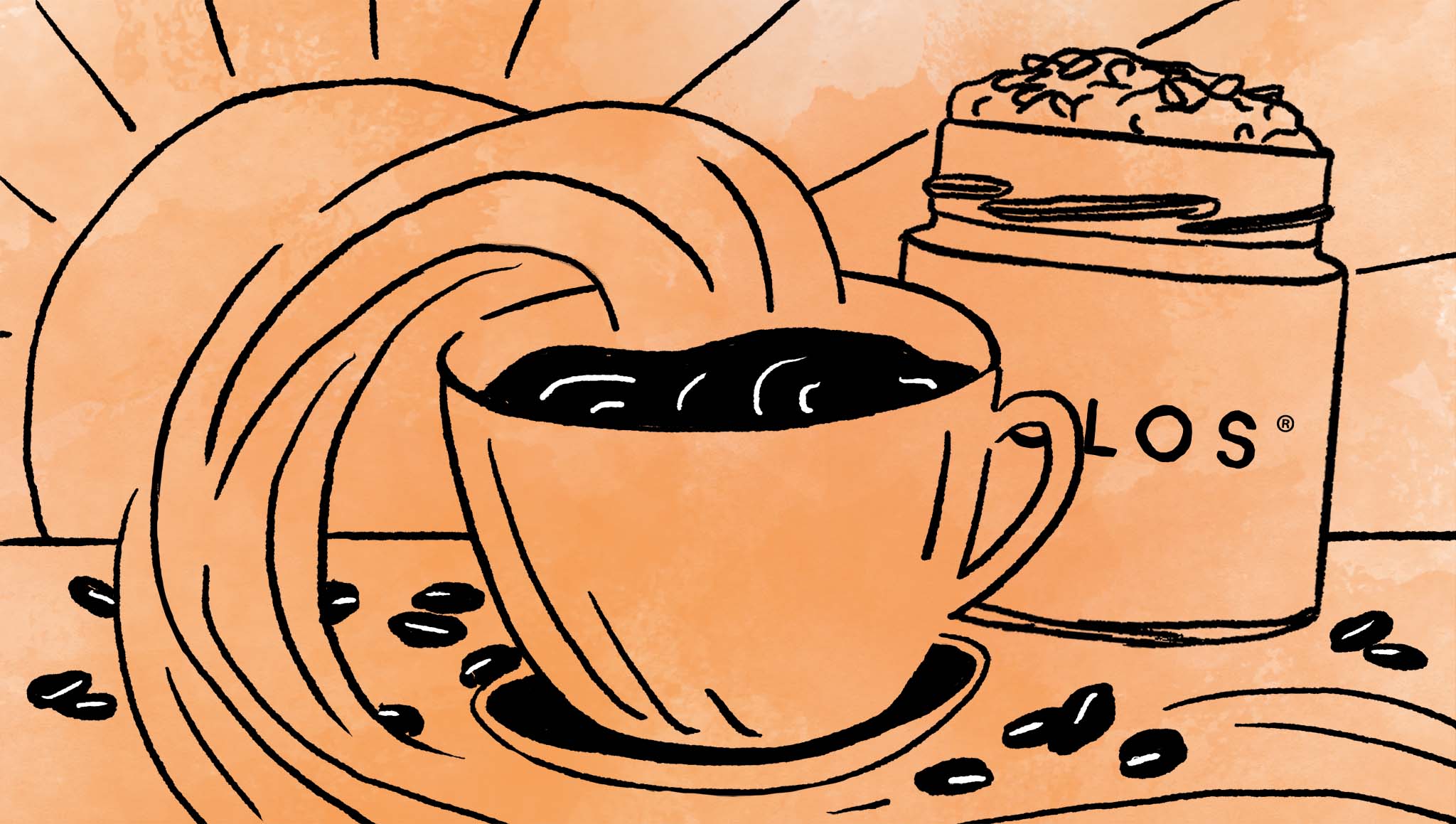 The 90-Minute Rule That Could Change Your Mornings – HOLOS