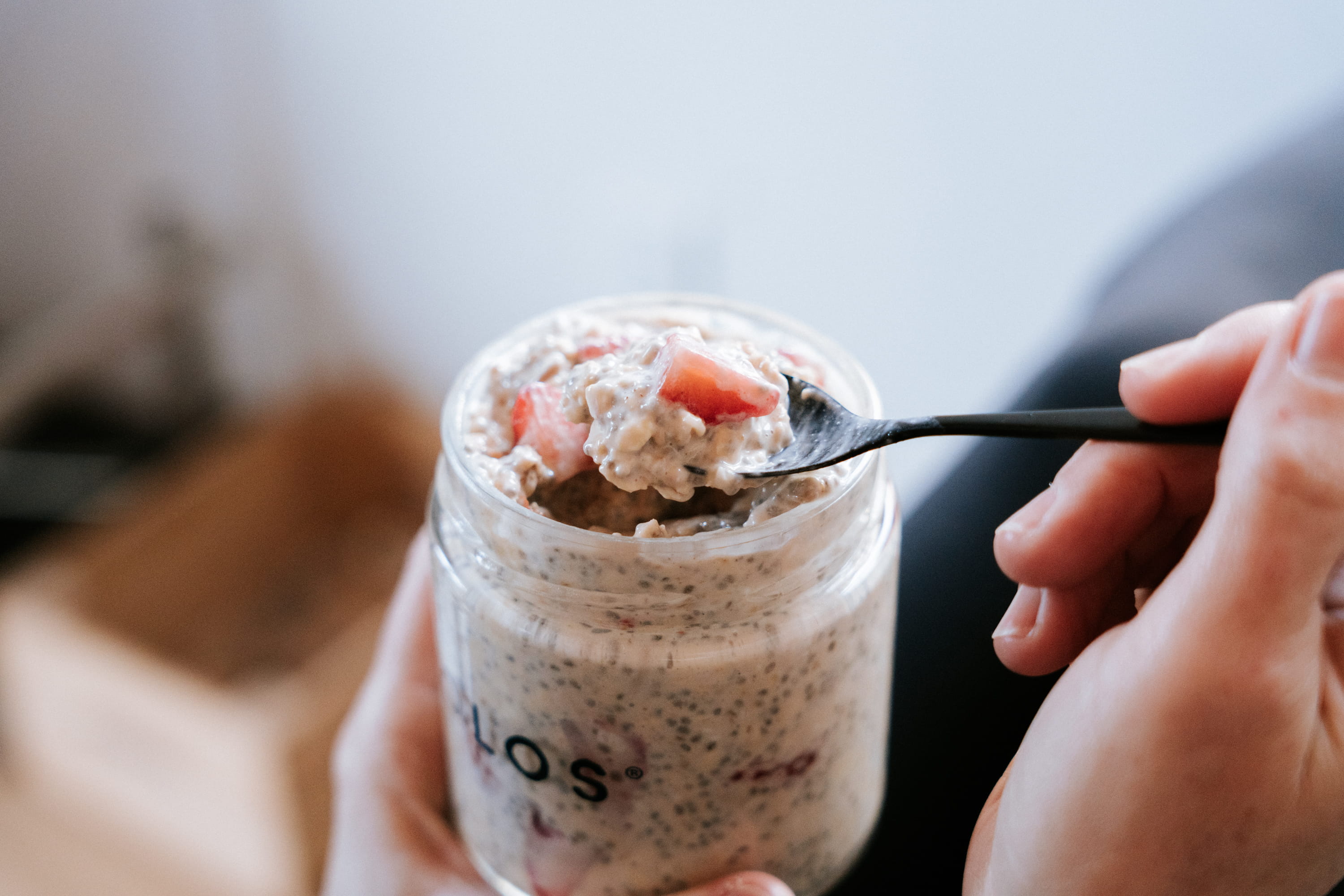 All Products | HOLOS